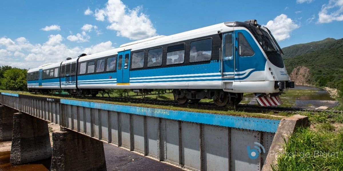 Link para realizar Consultas de Pagos y deuda en Bialet Massé - Portal ...