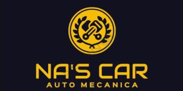 Bialet Massé: Historia, Atractivos y Datos Actuales - Portal de Punilla