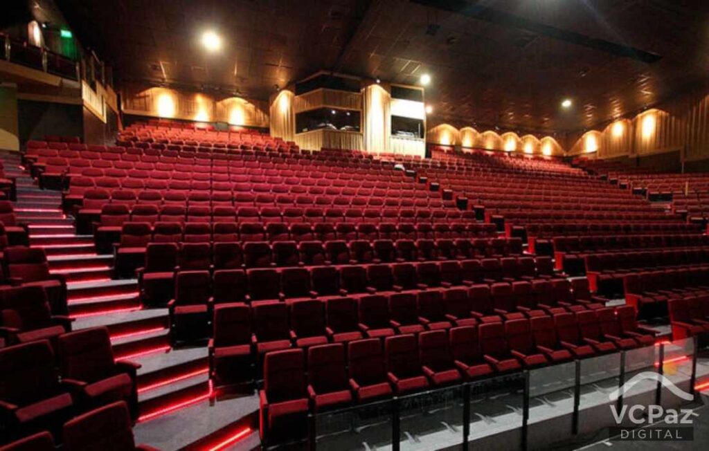 Teléfonos Útiles para Bialet Massé - Portal de Punilla